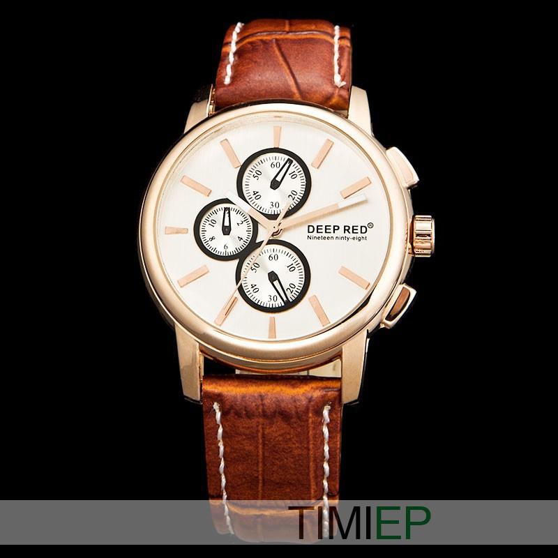 Sale price $ 39.99 Regular price $ 99.99